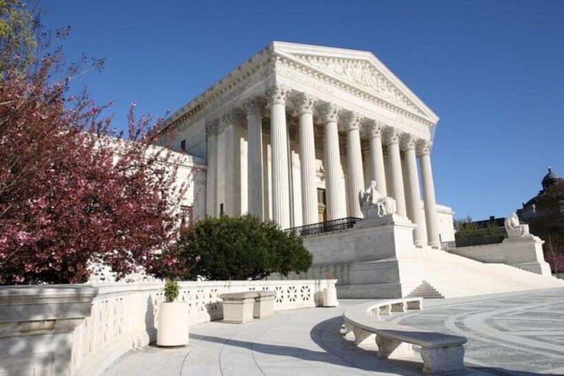 Washington DC: Express Morning or Night-Time Monuments Tour - The Sum Up