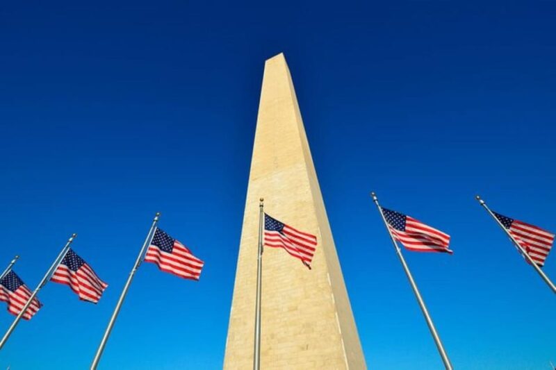 Washington DC: Express Morning or Night-Time Monuments Tour - The Sum Up: Is It Worth It?