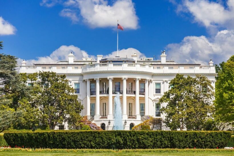 Washington DC from NYC Private Full-day Trip by Car - FAQ