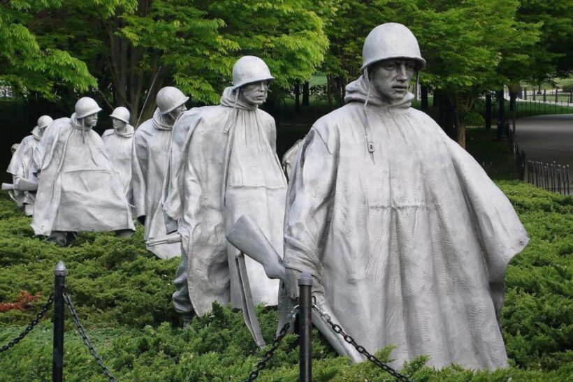 Washington, DC: Guided Small Group 4-Hour Day Tour - FAQ