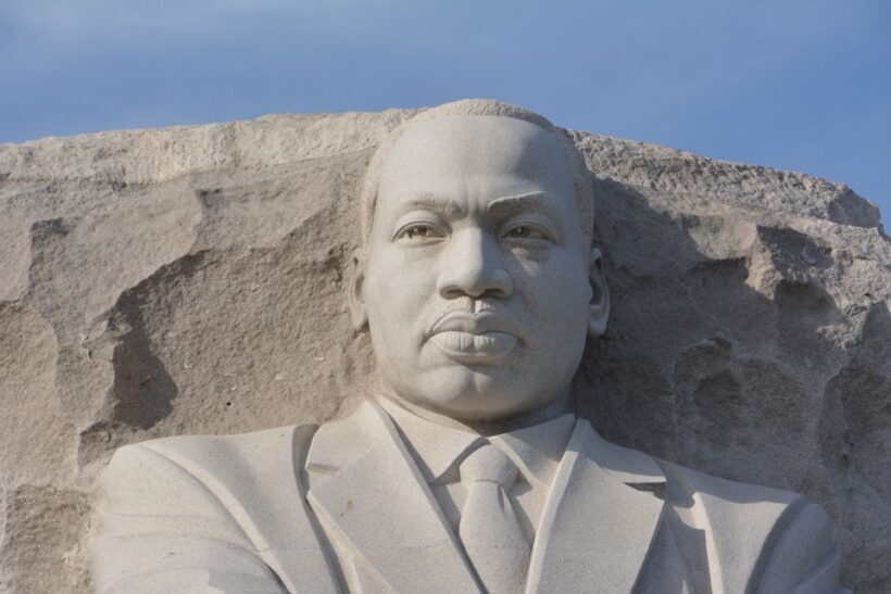 Washington DC: Half-Day Bus Tour with Optional Museum Ticket - Frequently Asked Questions
