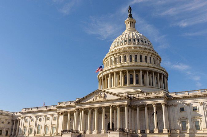 Washington DC Highlights: Private Half-Day Tour - FAQ