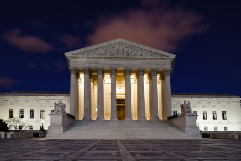 Washington, DC: Horror on the Hill Ghost Tour - Frequently Asked Questions