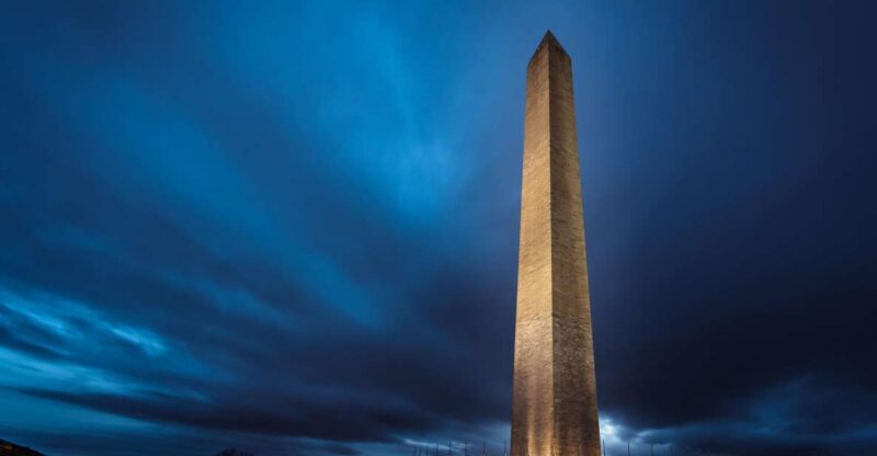 Washington, DC Monuments: Walking Tour at Sunset - Why This Tour Offers Real Value