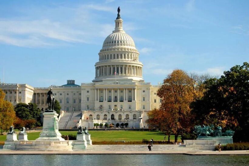 Washington DC: Morning Monument 3 Hour Tour - The Itinerary and Experience Breakdown