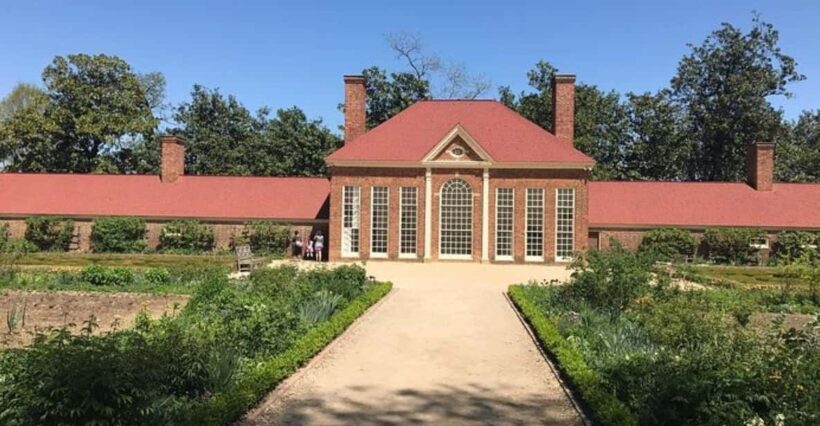 Washington DC: Mount Vernon Half-Day Tour - Exploring Mount Vernon: A Practical Review of the Half-Day Tour