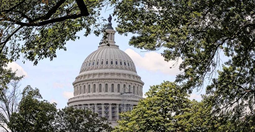 Washington DC: Nighttime Express Sightseeing Tour - Pricing and Value