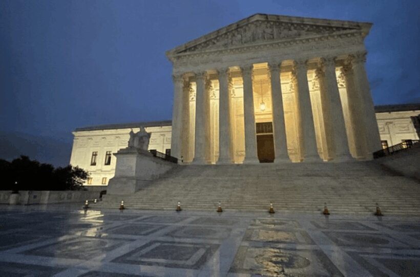 Washington DC: Nighttime Sightseeing Tour - Who Is This Tour Best For?