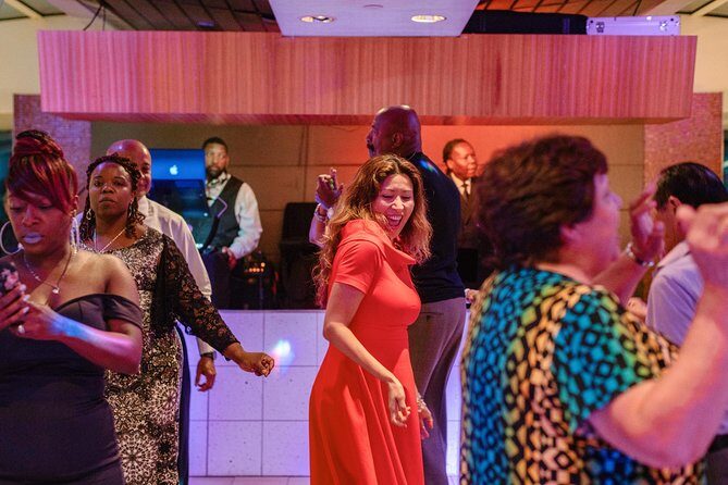 Washington DC Premier Dinner Cruise - FAQ (Frequently Asked Questions)