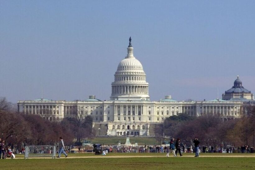 Washington DC: Private Custom Tour with a Local Guide - Value for Money