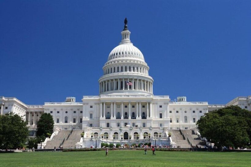 Washington, DC: Private Customized City Tour by Van - An In-Depth Look at the Washington, DC Private Van Tour