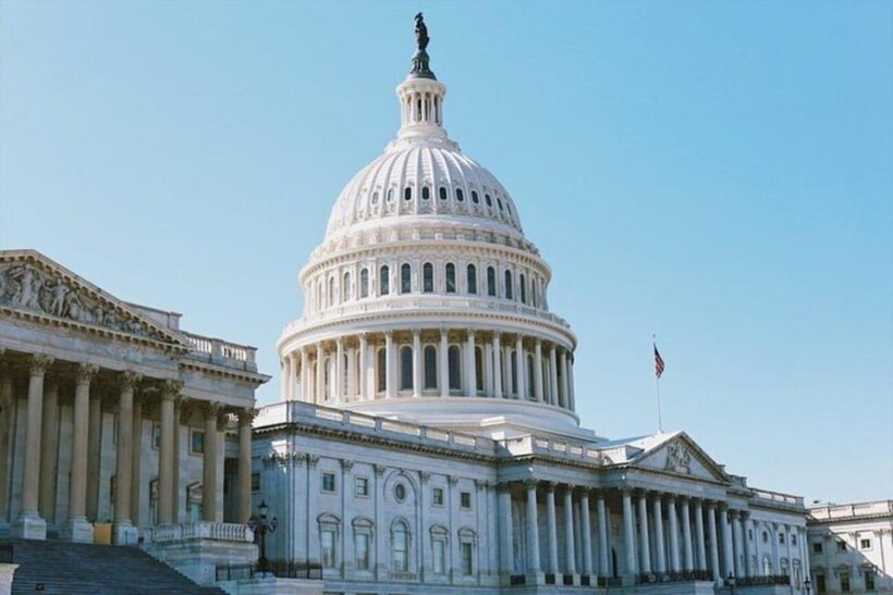 Washington DC: Private Moonlight Van Tour - Experience and Itinerary Breakdown