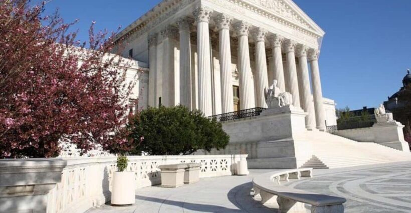 Washington DC: Private Moonlight Van Tour - Final Thoughts: Is This Tour for You?