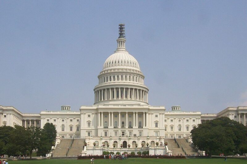 Washington, DC: Private National Mall Walking Tour - A Closer Look at the Experience