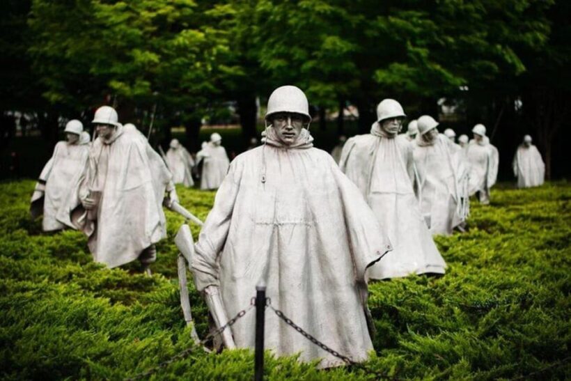 Washington, DC: Private Tour by Van to Honor Our Heroes - Practical Tips for Travelers