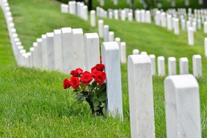 Washington, DC: Private Tour by Van to Honor Our Heroes - Who this Tour Is Best For