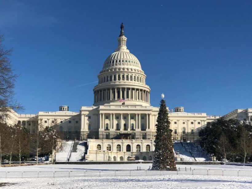 Washington DC: Private Tour with Luxury Vehicle - Authentic Experiences and Honest Feedback