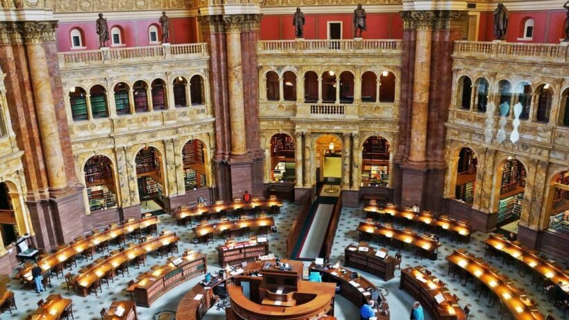 Washington DC: Private Walking Tour with a Local Guide - An In-Depth Look at the Tour Experience