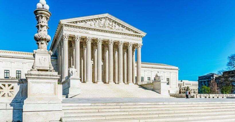 Washington DC: Sightseeing Tour with Potomac River Cruise - Who Should Consider This Tour?