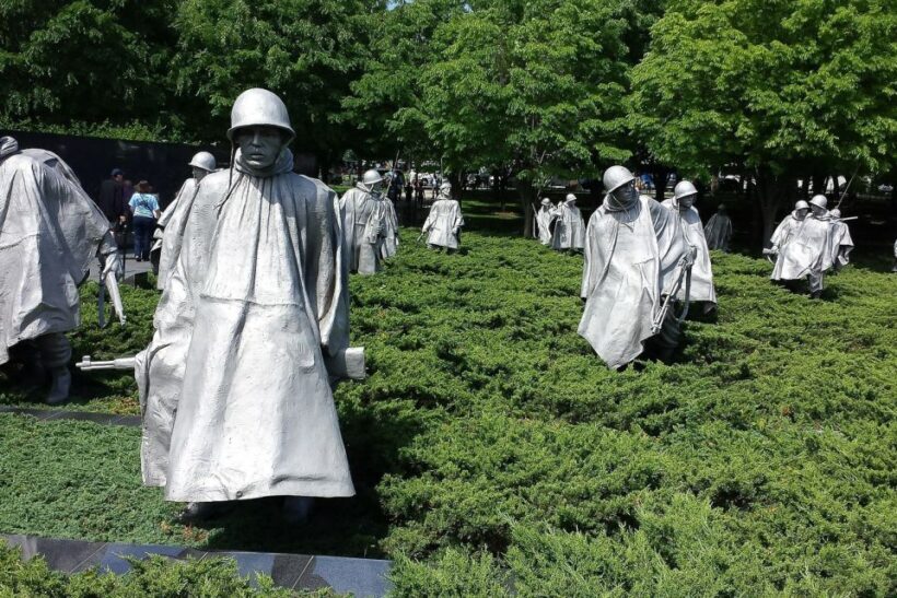 Washington DC: Sightseeing Tour with Potomac River Cruise - FAQs