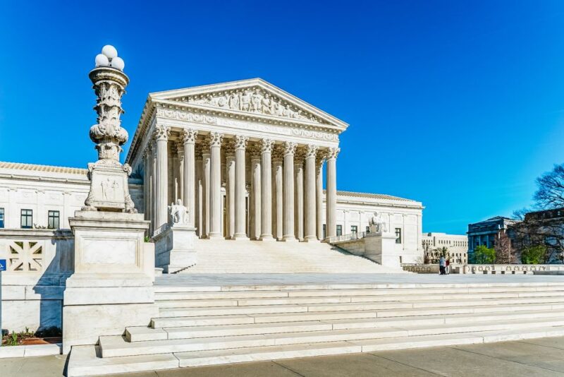 Washington DC: Sightseeing Tour with Potomac River Cruise - Final Thoughts: Is This Tour Worth It?