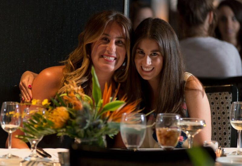 Washington DC: Thanksgiving Gourmet Dinner River Cruise - Who Is This Cruise Best For?