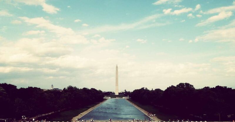 Washington from New York in Spanish - What Makes This Tour Stand Out