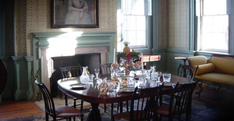 Washington Heights to Sugar Hill North Walking Tour - Key Points