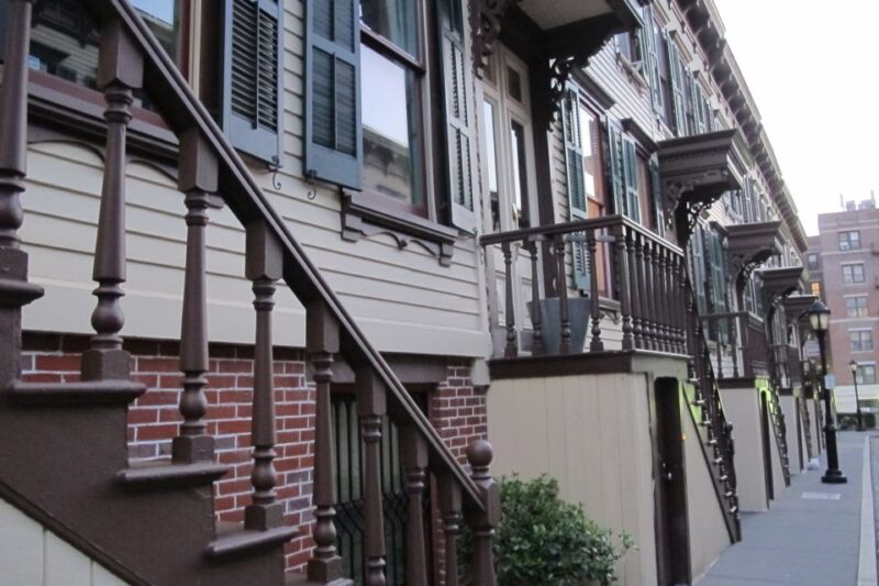 Washington Heights to Sugar Hill North Walking Tour - Final Thoughts: Is It Worth It?