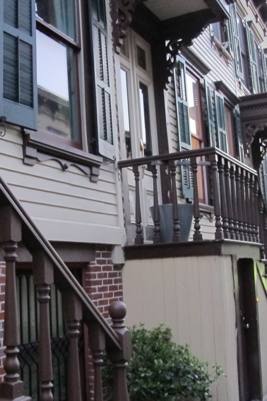 Washington Heights to Sugar Hill North Walking Tour - FAQs