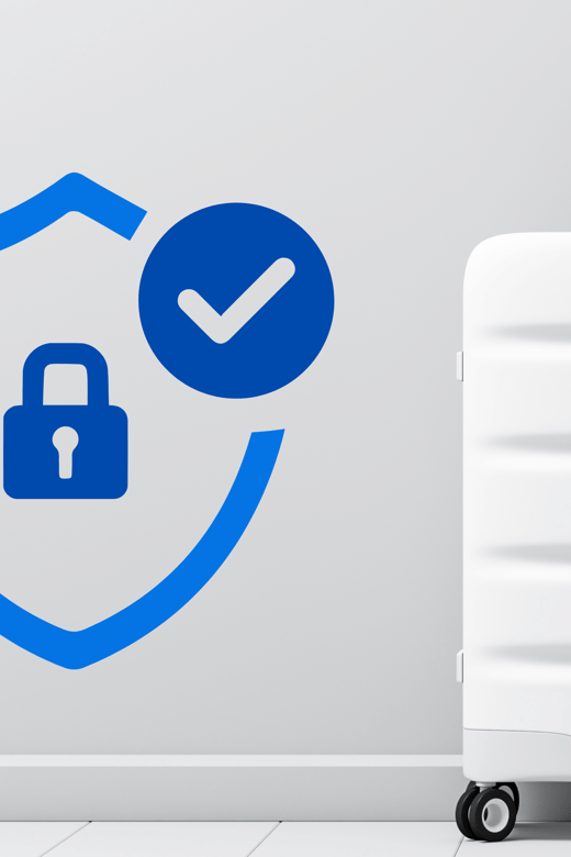 Washington: Luggage Storage close to Capitol South Station - Why This Service Stands Out