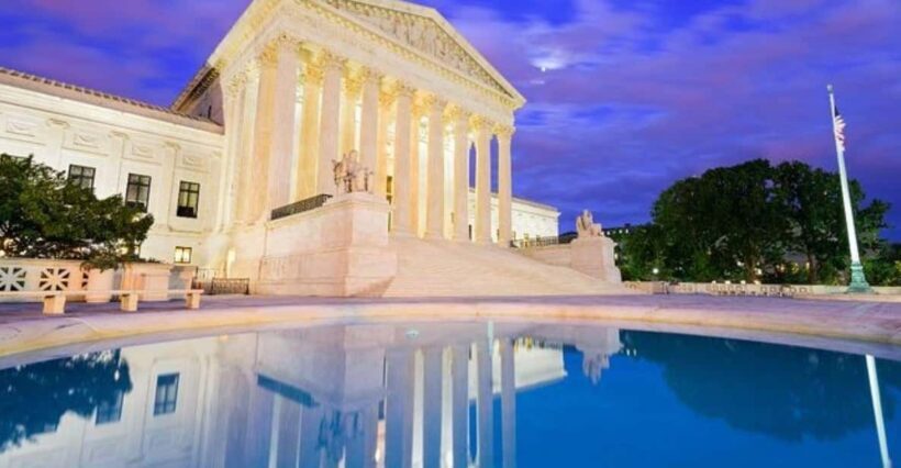Washington: VIP Private Tour of the U.S. Capitol & Library - Price and Value