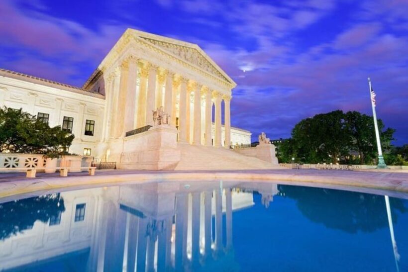 Washington: VIP Private Tour of the U.S. Capitol & Library - What Past Travelers Say
