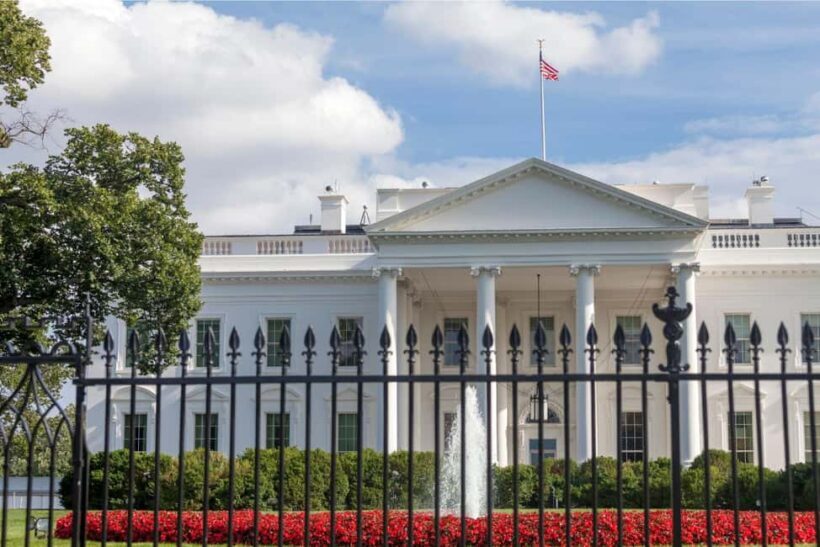 Washington VIP Tour - The Heart of the Tour: The National Mall