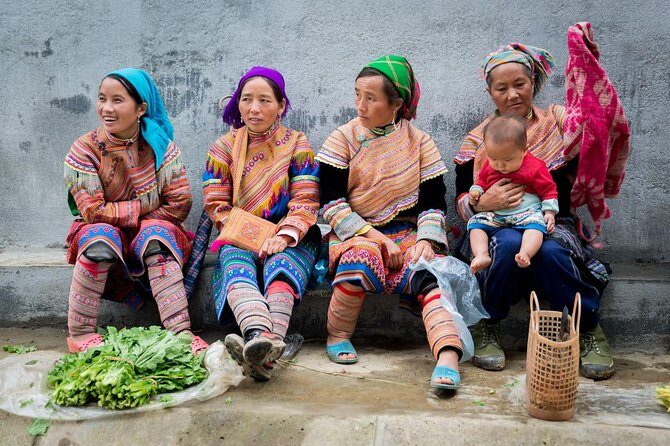 Wat Doi Suthep Tour from Chiang Mai with Hmong Hill-tribe Village (SHA Plus) - Final Thoughts: Is This Tour Worth It?