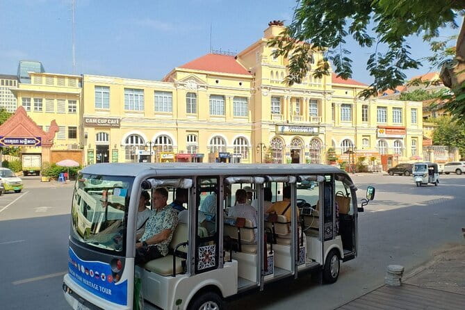 Watch Live Khmer Traditional boxing in Phnom Penh - Final Thoughts