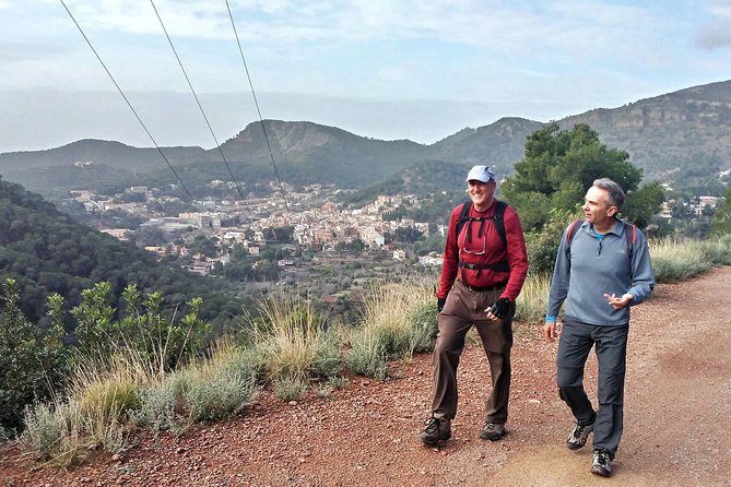 Watch the Sunset from the castle of Serra - The Sum Up: Who Is This Tour Best For?