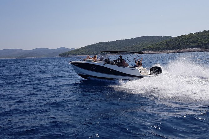 Water Taxi Ride from Split Airport to Hvar - Final Thoughts: Is It Worth It?