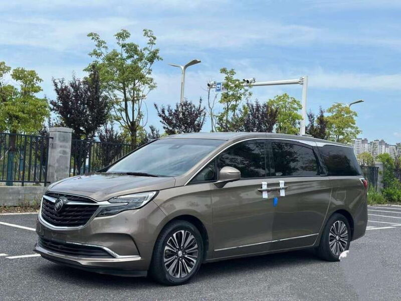 Water Town Zhujiajiao Shanghai: Boat Ride,Sights,Bites&Sips - Exploring Zhujiajiao Water Town: A Practical Guide to the Water Town, Sights, and Flavors