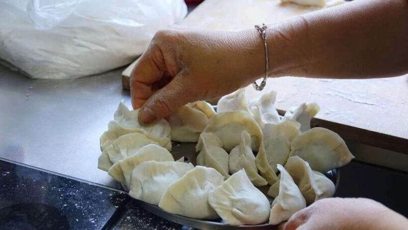 Water Town Zhujiajiao Shanghai: Boat Ride,Sights,Bites&Sips - Why You’ll Love the Zhujiajiao Water Town Tour