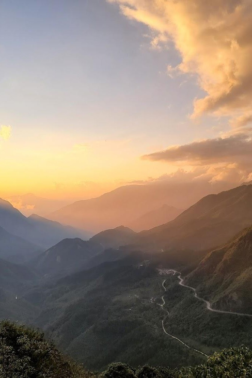 Waterfall, Heaven Gate, Glass Bridge Private Tour By Car - FAQ