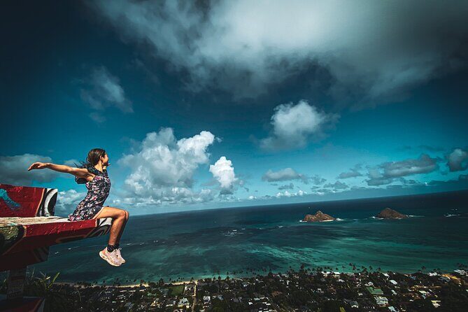Waterfall Hike in Hawai'i Rainforest Trail - The Sum Up: Who Will Love This Experience?