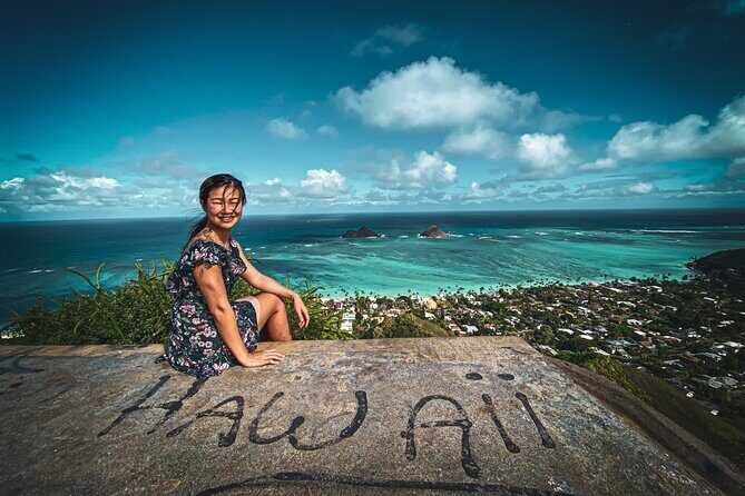 Waterfall Hike in Hawai'i Rainforest Trail - Frequently Asked Questions