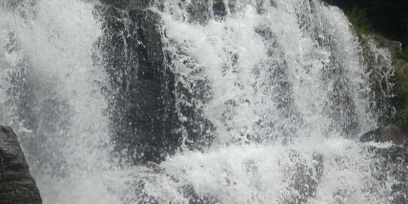 Waterfalls hunting near kandy - FAQ