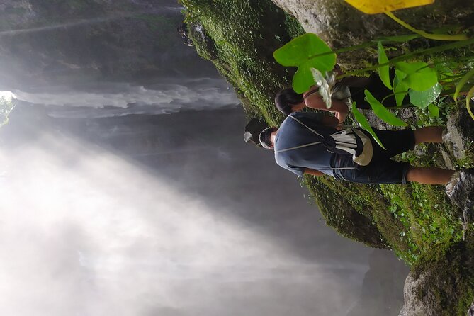 Waterfalls Tour - Pricing and Value