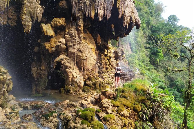 Waterfalls Tour - The Sum Up: Who Is This Tour Best For?