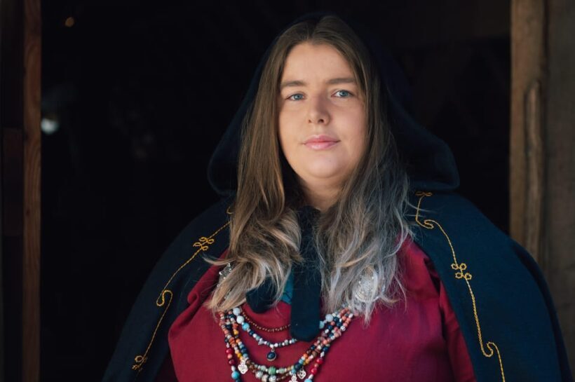 Waterford Treasures: King of the Vikings - An In-Depth Look at the Experience