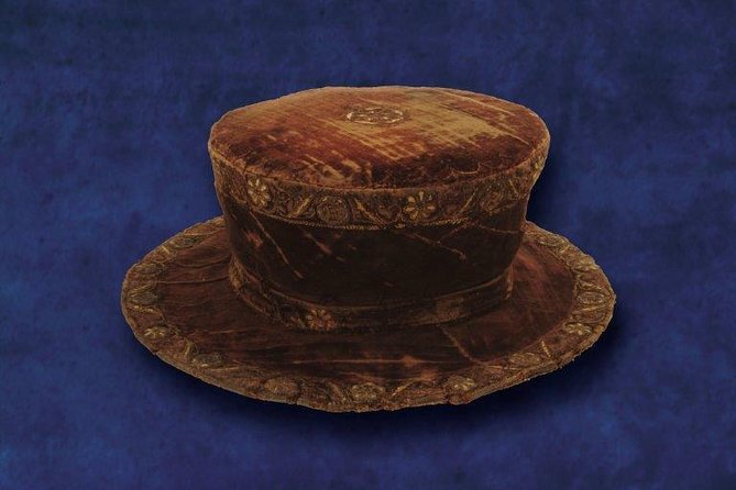 Waterford Treasures Medieval Museum Admission Ticket - Visitor Testimonials and Recommendations