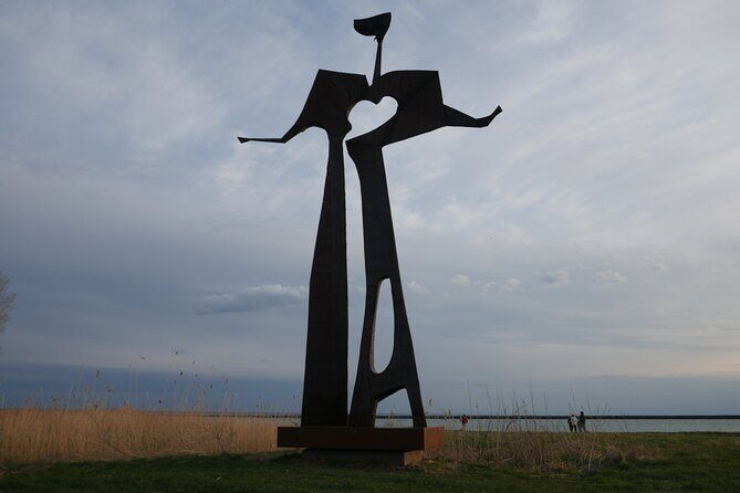 Waterfront Ride: Outer Harbor History Bike Tour - Who Should Consider This Tour?