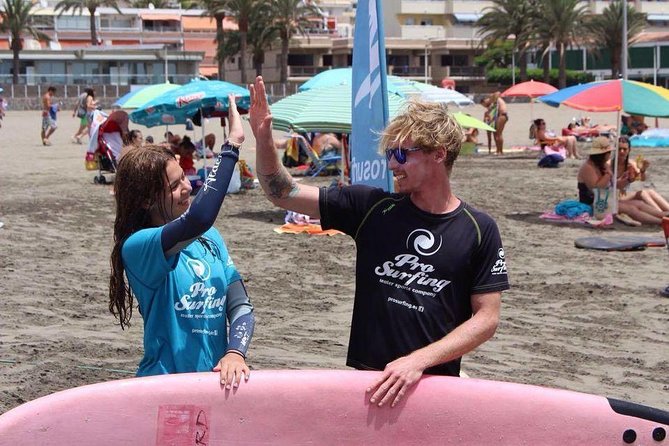 Watersport Adventure in Gran Canaria - Final Thoughts: The Real Value